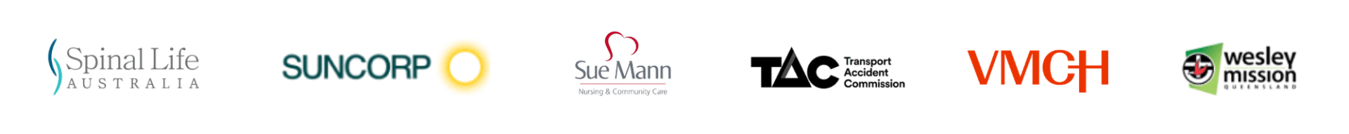 Professional House Cleaning in Australia | Absolute Domestics